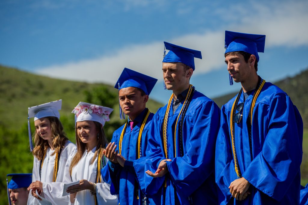 College & Career Counseling – Lyons Middle Senior High School